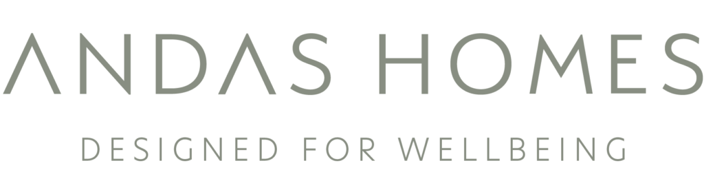 About Us - Andas Homes