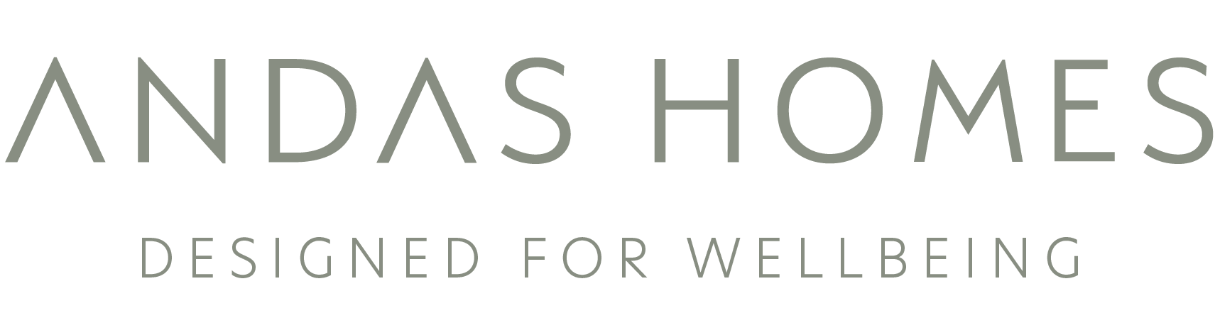 Fieldside Barn – Andas Homes